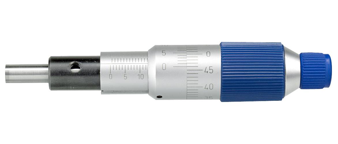 INTERN. MICROMETER LIMIT 0-25 - Precision measuring instruments | Limit