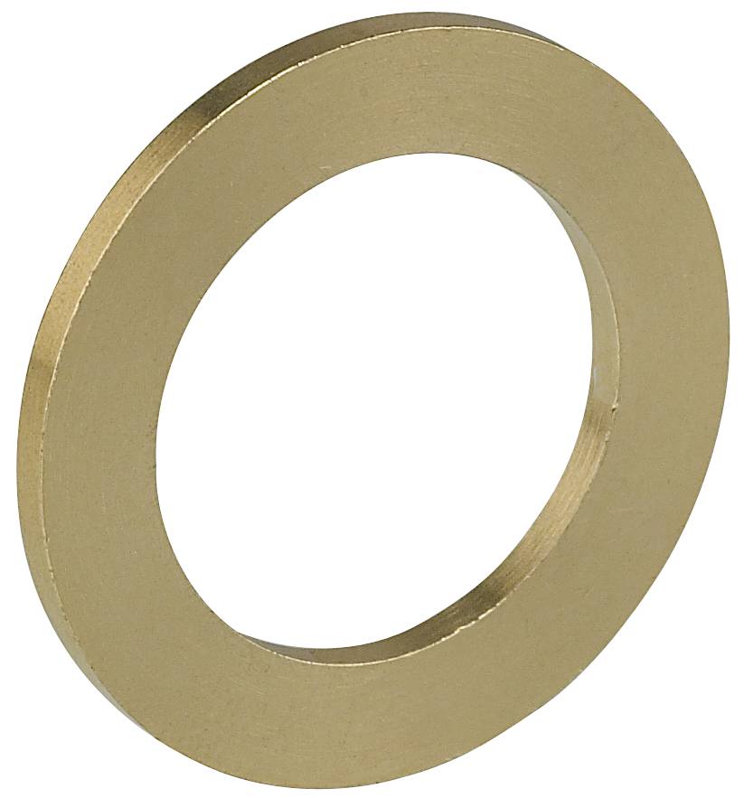 INSERT RING 30X25X1,9MM - Luna tools