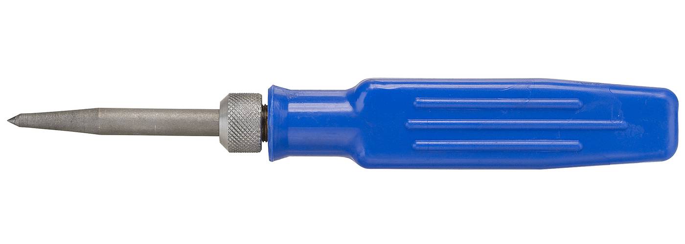 SCRIBER 2485-100 - Precision measuring instruments | Limit