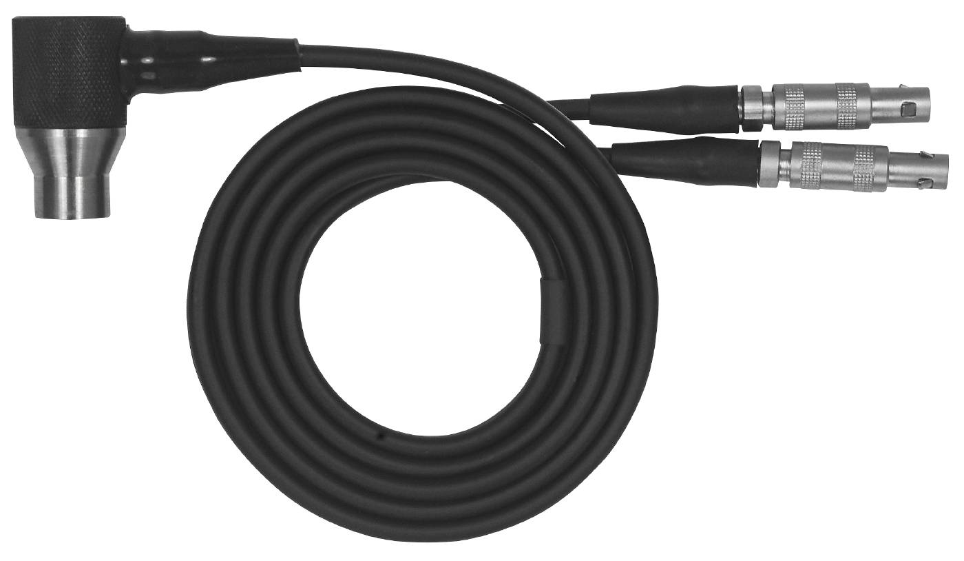 Thickness gauges - Precision measuring instruments | Limit